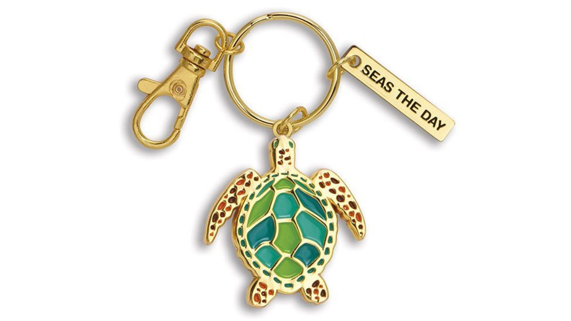 How to make custom Keychains 2025 | Pinlord.com