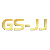 GS-JJ – Custom Enamel Pin & Promotional Product Manufacturer | Pinlord ...